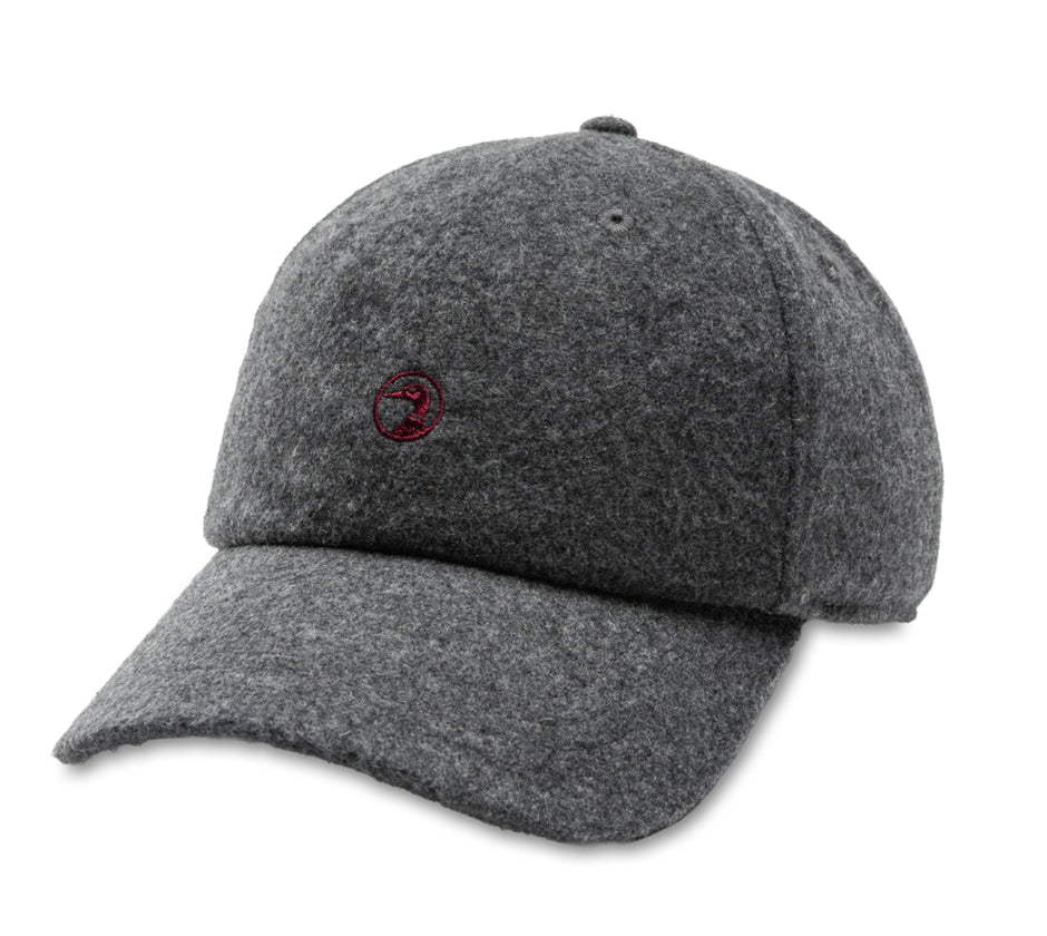 Hats – The Dapper Den