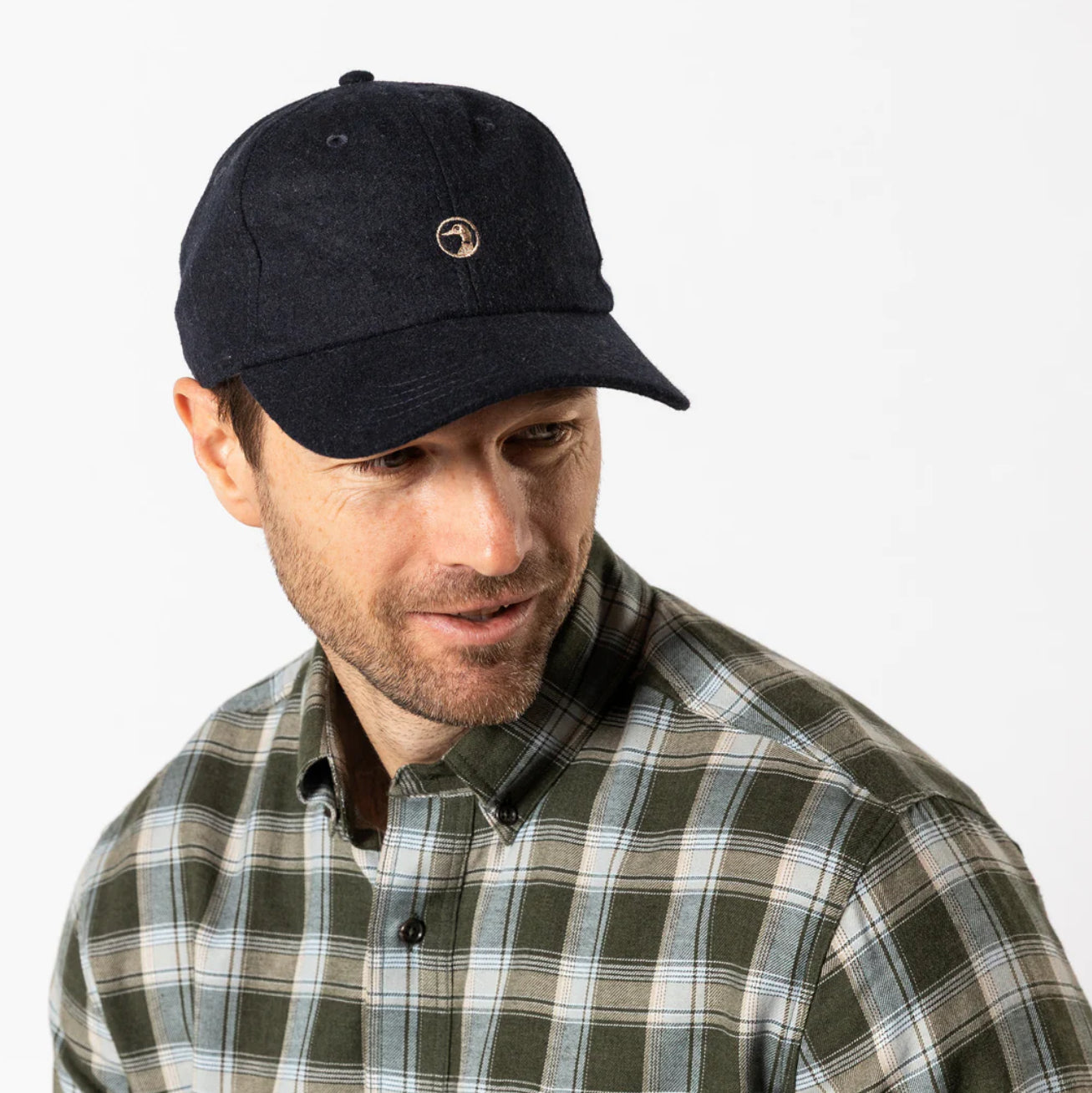 Duck Head Hats – The Dapper Den