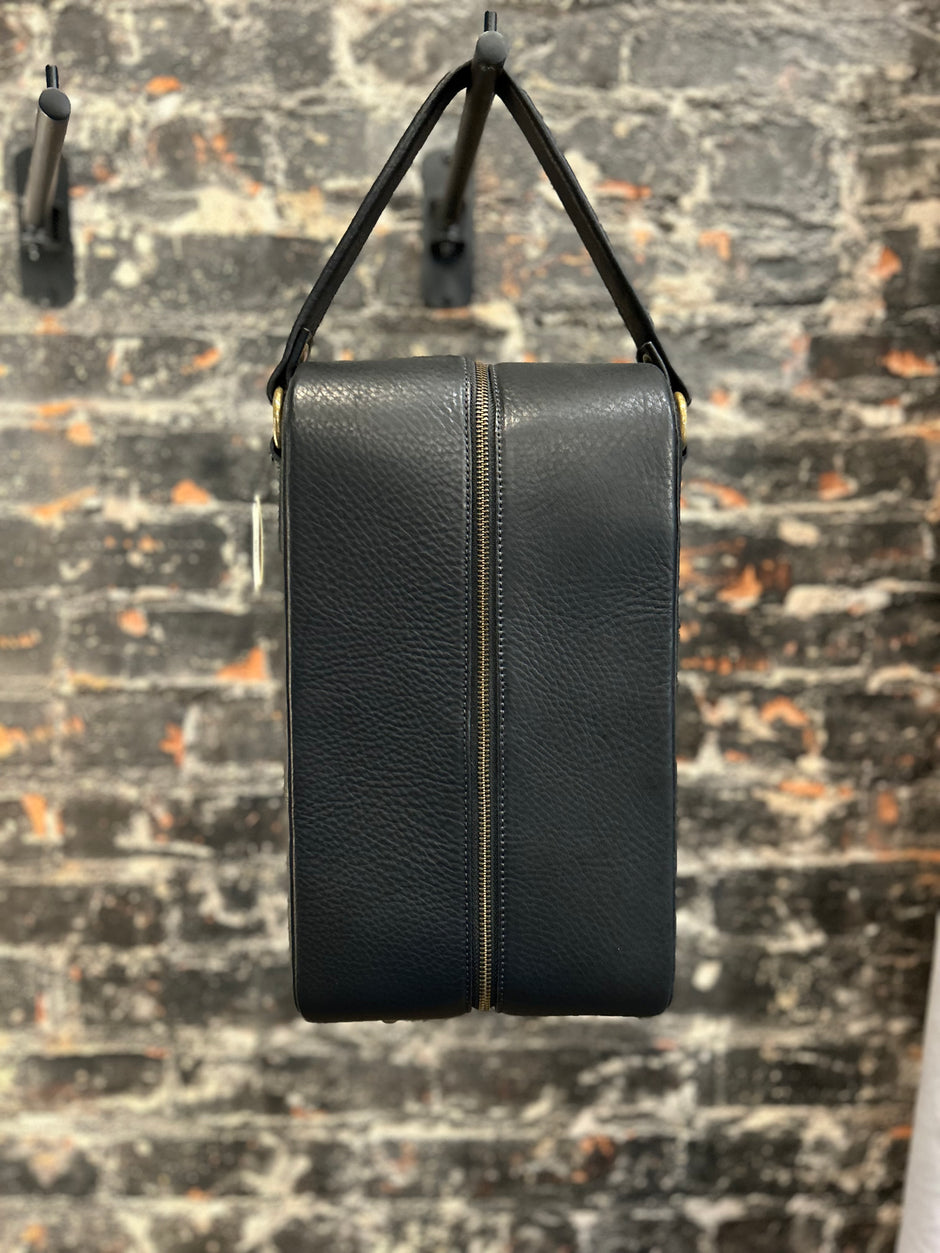 All Products – Page 9 – The Dapper Den